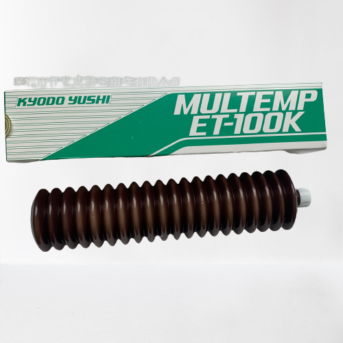 Ứng dụng của mỡ Multemp ET-100K - CÔNG TY TNHH THƯƠNG MẠI VÀ DỊCH VỤ KỸ ...